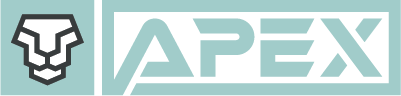 About Apex - Apex